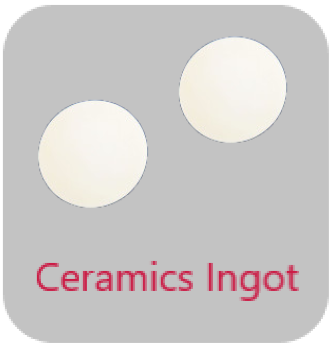Products | Japan Ceramics Solutions